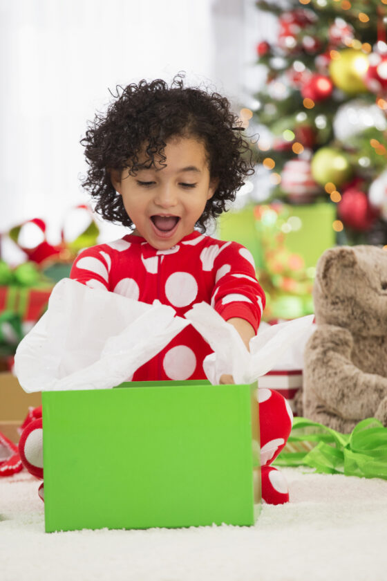 Christmas in September? Plan now to reduce stress later | News, Sports ...